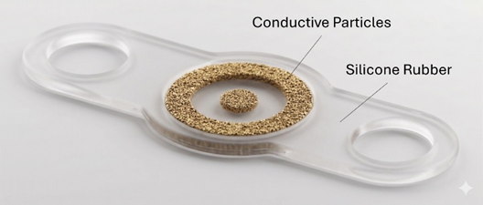 【Case Study】Customized PCR as an SMA Interposer for High-Frequency RF ...